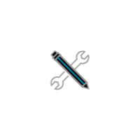 Pixellot - Rox Studios