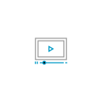 Pixellot - Rox Studios